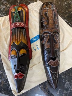 Handmade Bali Craft, Hobbies & Toys, Stationery & Craft, Craft Supplies ...