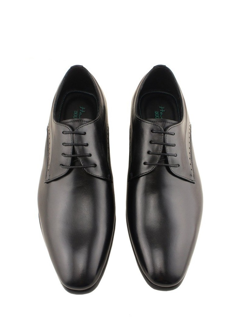 Hanson Bootmaker - Men Formal Shoes, Luxury, Sneakers & Footwear on ...