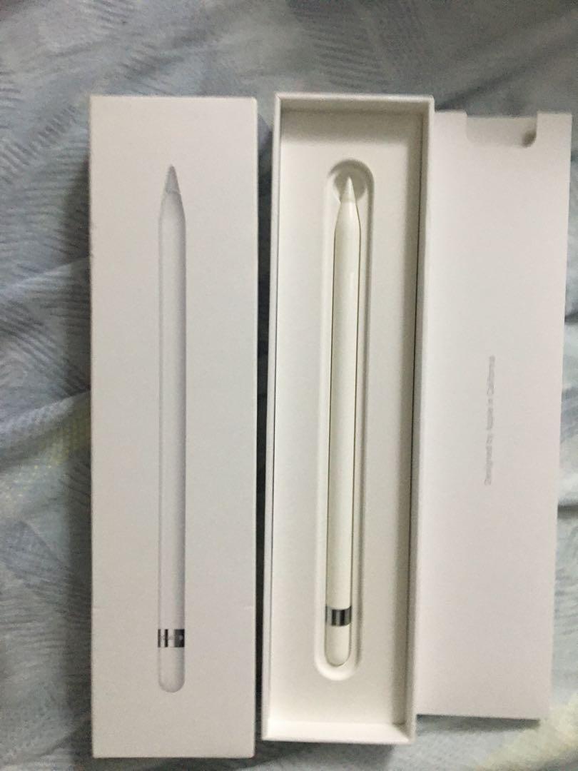 iPencil first generation, Mobile Phones & Gadgets, Mobile & Gadget ...