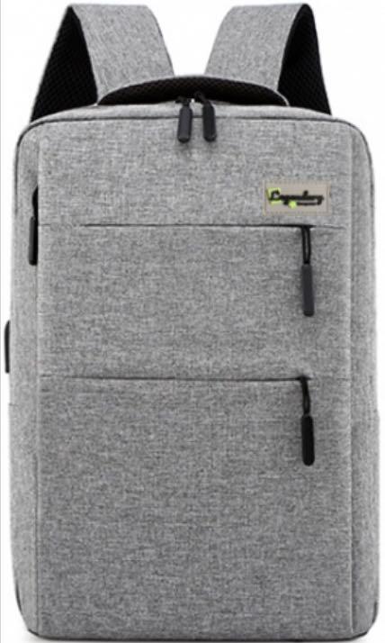 Legendary Laptop bag backpack, Computers & Tech, Parts & Accessories ...