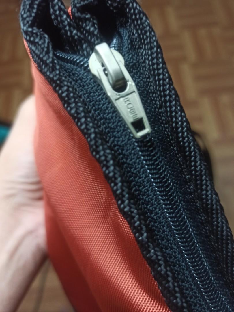 Vintage Lupin Limited Edition Tote/Poster Bag by ESSO Japan, Hobbies ...