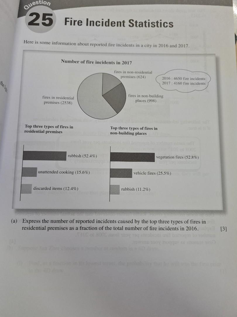 O Levels Elementary Maths Problems In real world contexts, Hobbies ...