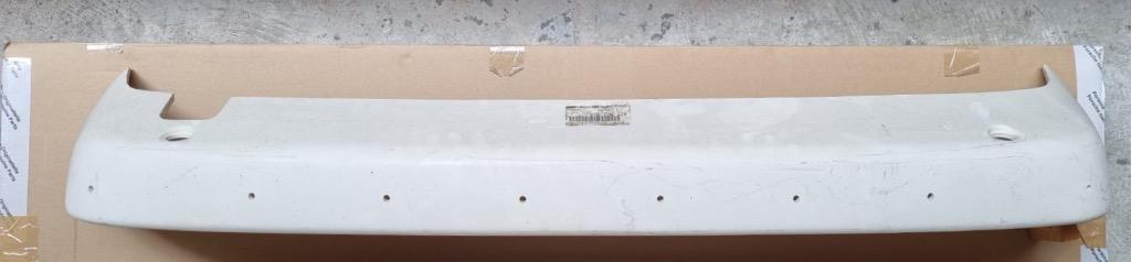 Porsche 924 rear bumper, Car Accessories, Accessories on Carousell