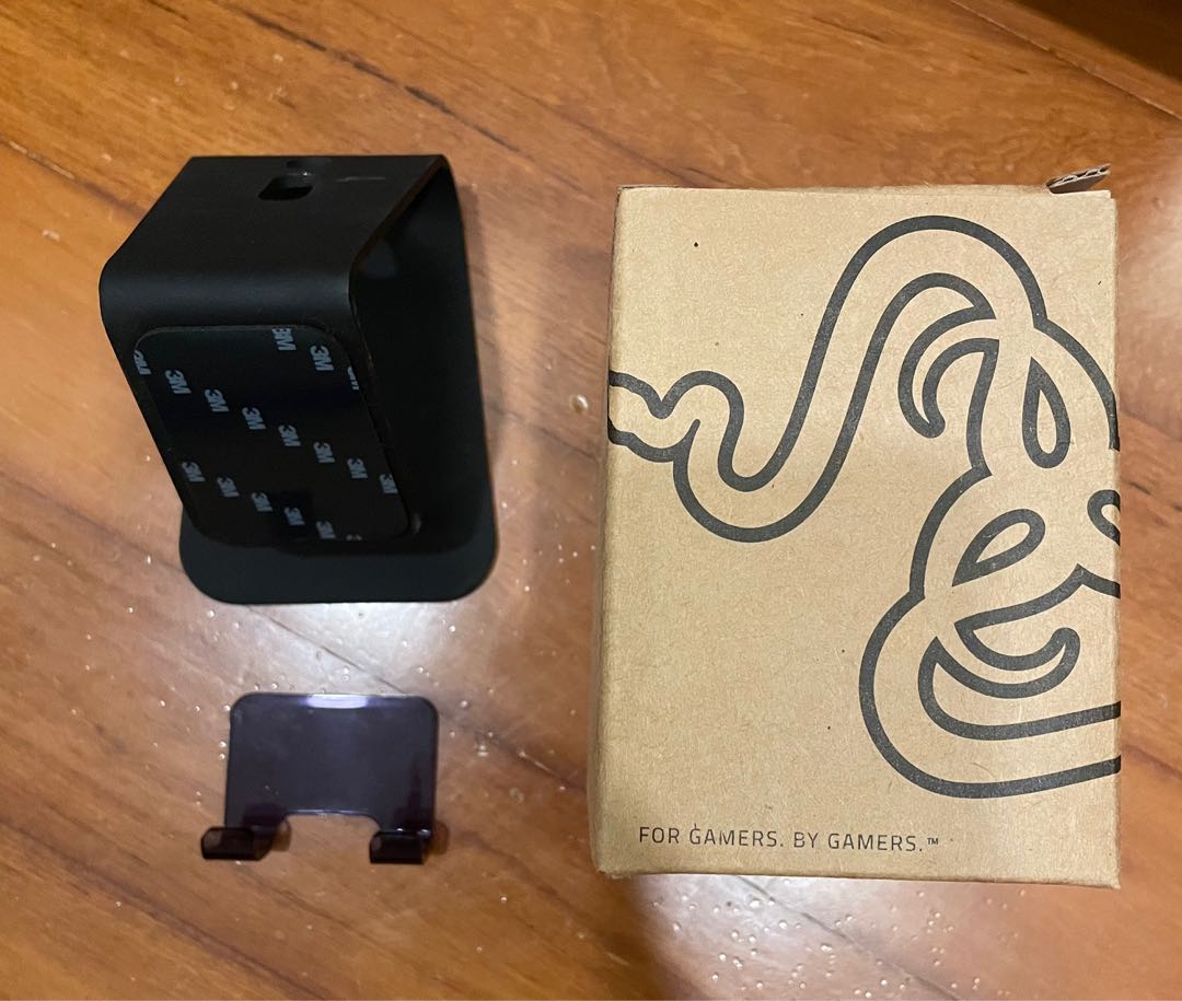 Razer Self Phone Stand, Mobile Phones & Gadgets, Mobile & Gadget ...