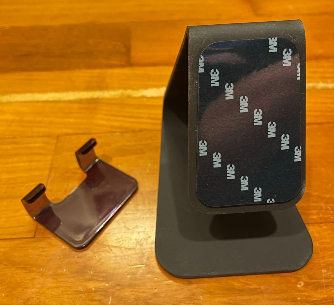 Razer Self Phone Stand, Mobile Phones & Gadgets, Mobile & Gadget ...