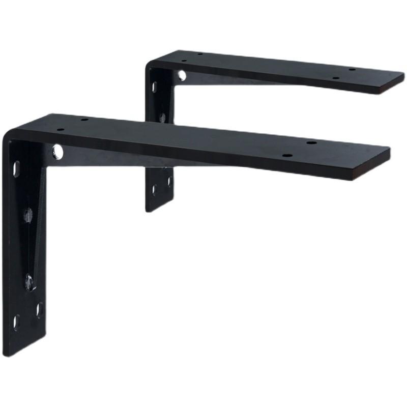SUPER HEAVY DUTY L BRACKETS, Furniture & Home Living, Furniture ...