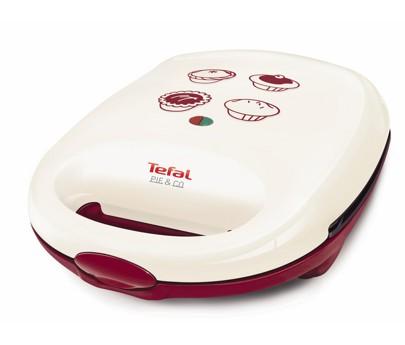 Tefal Pie Maker, TV & Home Appliances, Kitchen Appliances, Ovens ...