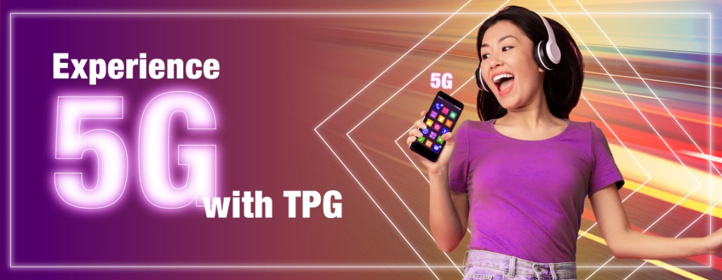 TPG 5G Sim Cards, Mobile Phones & Gadgets, Mobile & Gadget Accessories ...