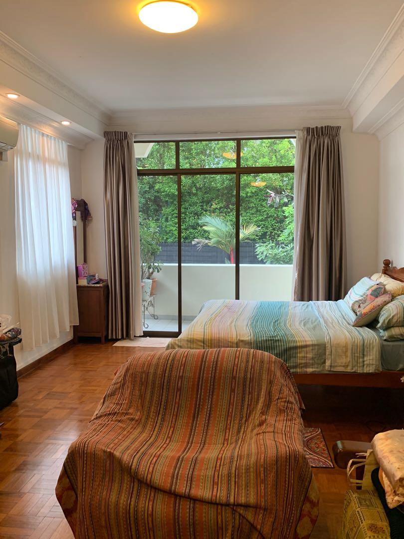 Siglap Drive - Landed Terrace, Property, Rentals, Landed Property on ...