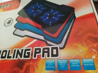 Acer 原廠Keyboard 有線鍵盤 PR1101V 送滑鼠, 電腦及科技產品, 電腦周邊產品, 電腦鍵盤及相關產品在旋轉拍賣