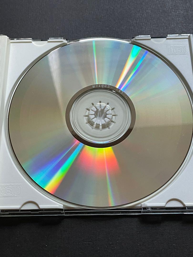 鬼太鼓座 ONDEKOZA NEW 日版 CD HIFI 發燒 靚聲 日本製 VICTOR 重低音 試機碟 舊版無IFPI 內圈長城碼, 興趣及遊戲, 收藏品及紀念品, 明星周邊 ...