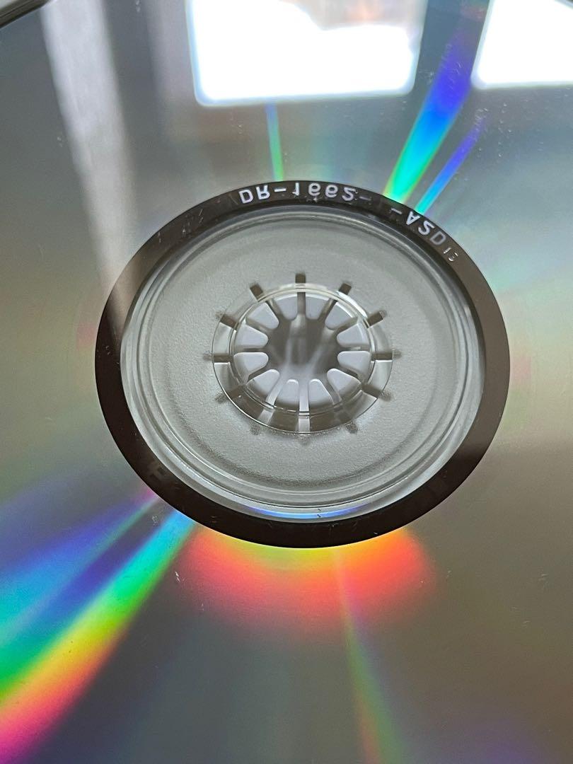 鬼太鼓座 ONDEKOZA NEW 日版 CD HIFI 發燒 靚聲 日本製 VICTOR 重低音 試機碟 舊版無IFPI 內圈長城碼, 興趣及遊戲, 收藏品及紀念品, 明星周邊 ...