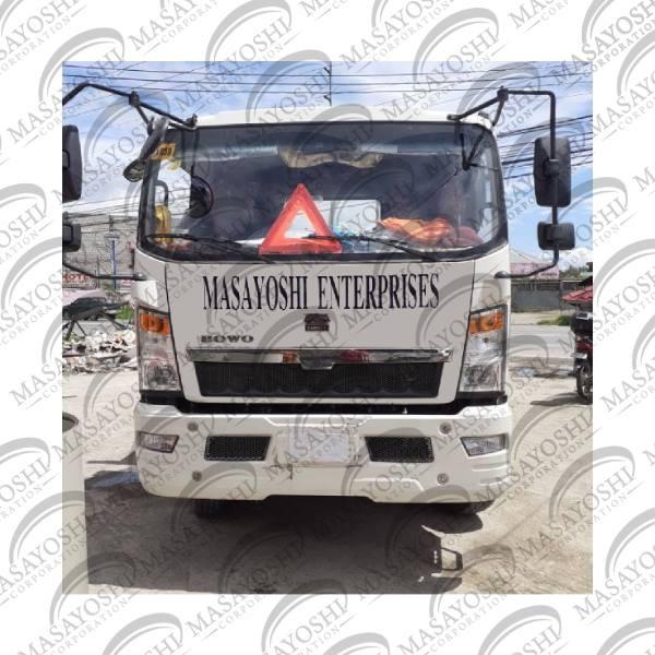 Anchor Shackle 40T | Shackle Bow | Lifting Equipment | Heavy Duty ...