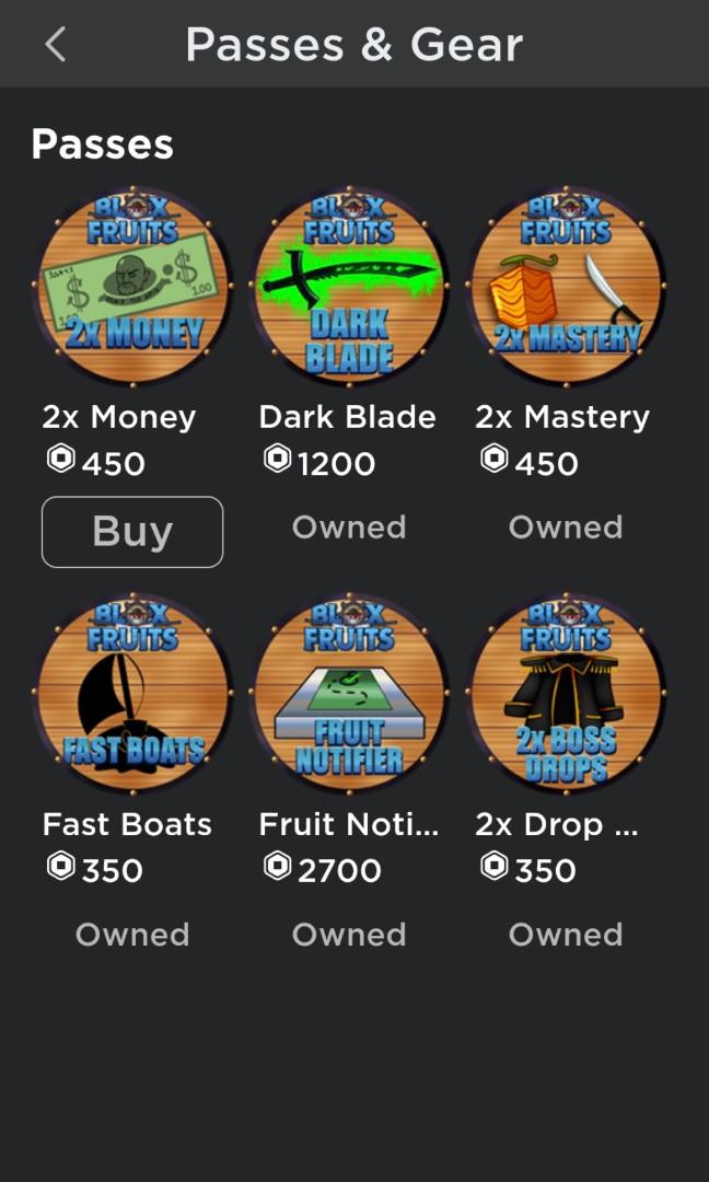 Cheap Roblox account, Video Gaming, Gaming Accessories, Game Gift Cards ...