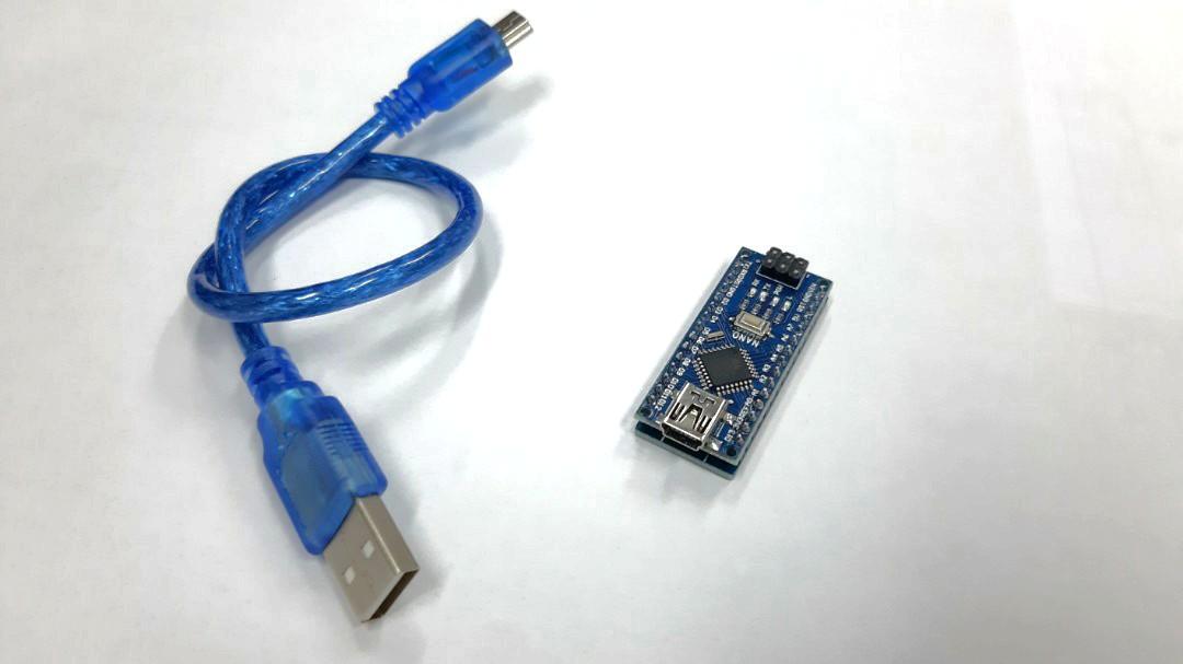 Digimon Alpha Communicator ACOM A COM, Hobbies & Toys, Toys & Games on ...