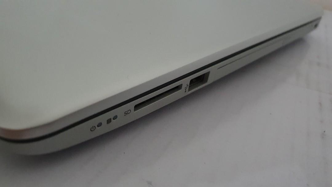 HP TPN-C129 (15.6 inch), Computers & Tech, Laptops & Notebooks on Carousell