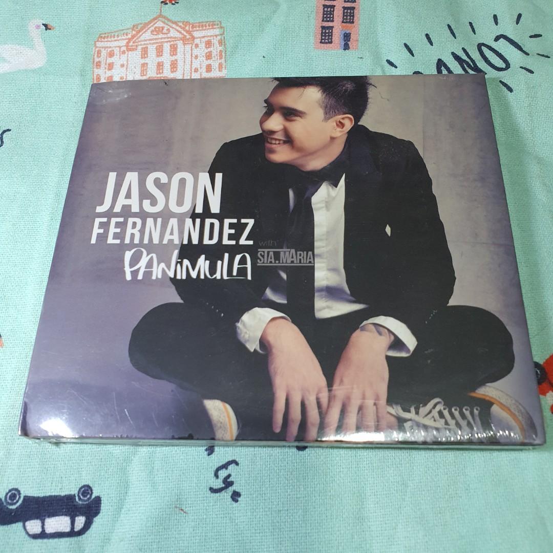 Sunday Funday | TV and Radio Schedules Wikia | Fandom