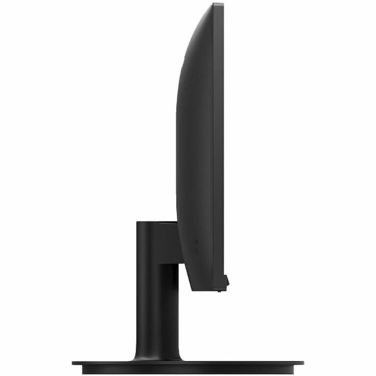 Philips 241V8/94 IPS Panel Smart Image LCD Monitor | 23-Inch FHD LED ...