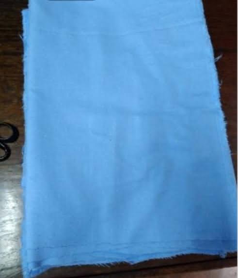 PRANELA CLOTH FOR CLEANING PER DOZEN PRE-ORDER JANITORIAL SUPPLIES ...