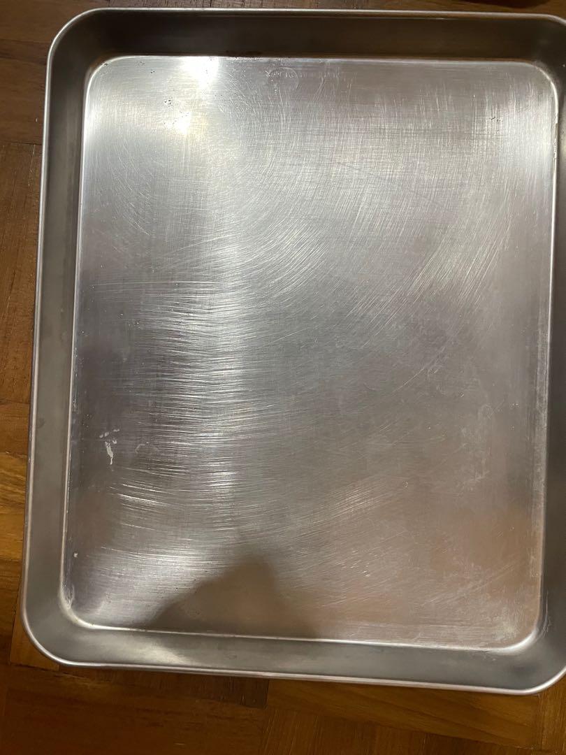 Song Cho kitchen dish rack, Furniture & Home Living, Kitchenware ...