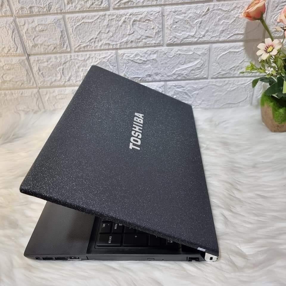 TOSHIBA TECRA R950 CORE I5 3RD GEN LAPTOP, Computers & Tech, Laptops ...
