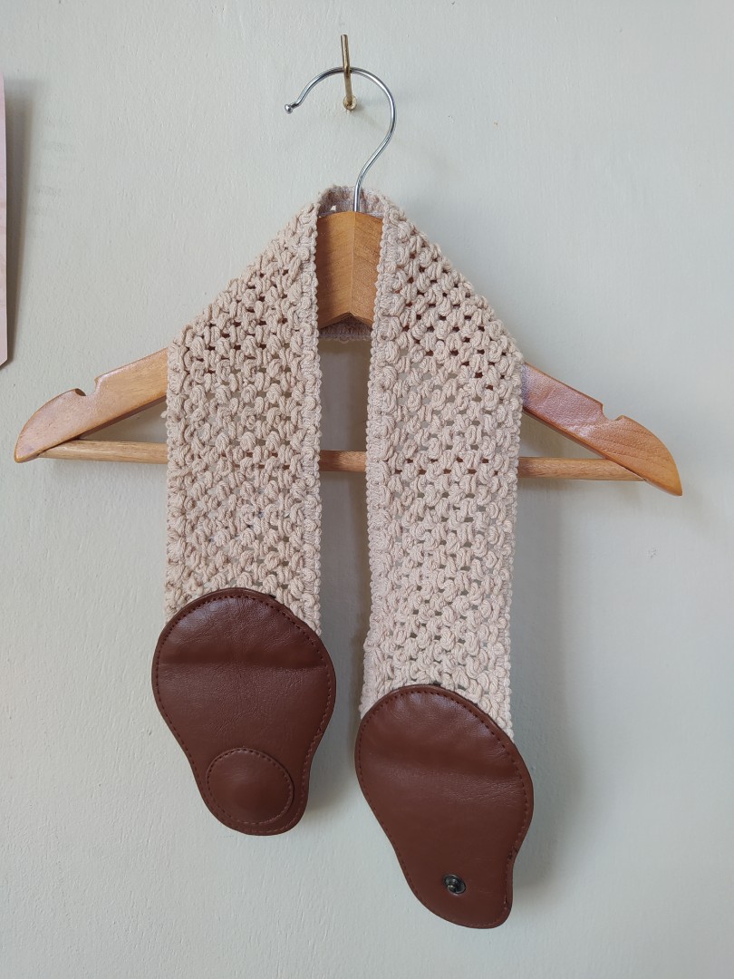 Ukay finds Part 3, Women's Fashion, Tops, Others Tops on Carousell