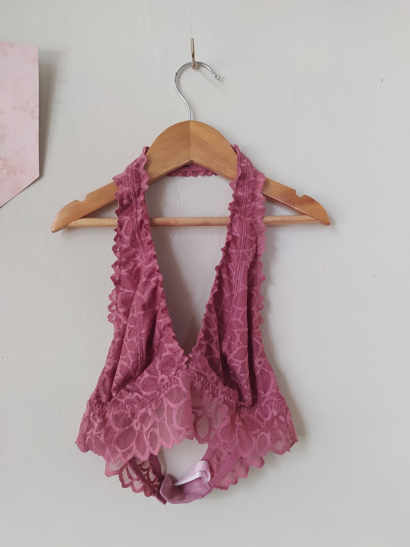 Ukay finds Part 6, Women's Fashion, Tops, Others Tops on Carousell