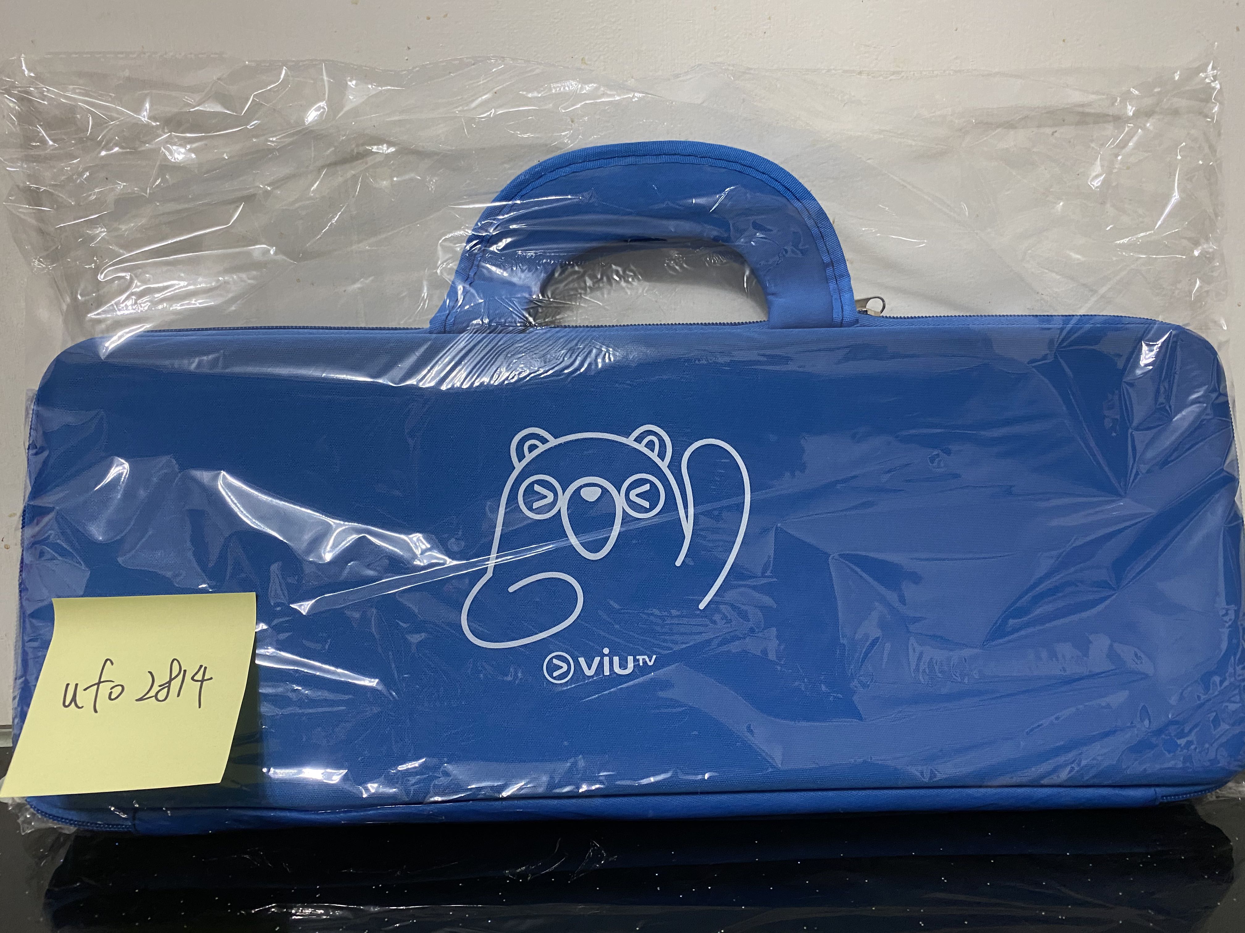 [全新][現貨] ViuTv Sound Bear 生啤麻雀, 興趣及遊戲, 玩具 & 遊戲類 - Carousell