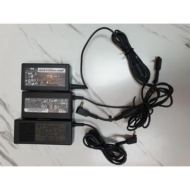 ACER POWER ADAPTER 65W A11-065N1A | ADP-65DE B, Computers & Tech, Parts & Accessories, Cables ...