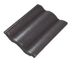 CPAC MONIER ELABANA CONCRETE ROOF TILES, Commercial & Industrial ...