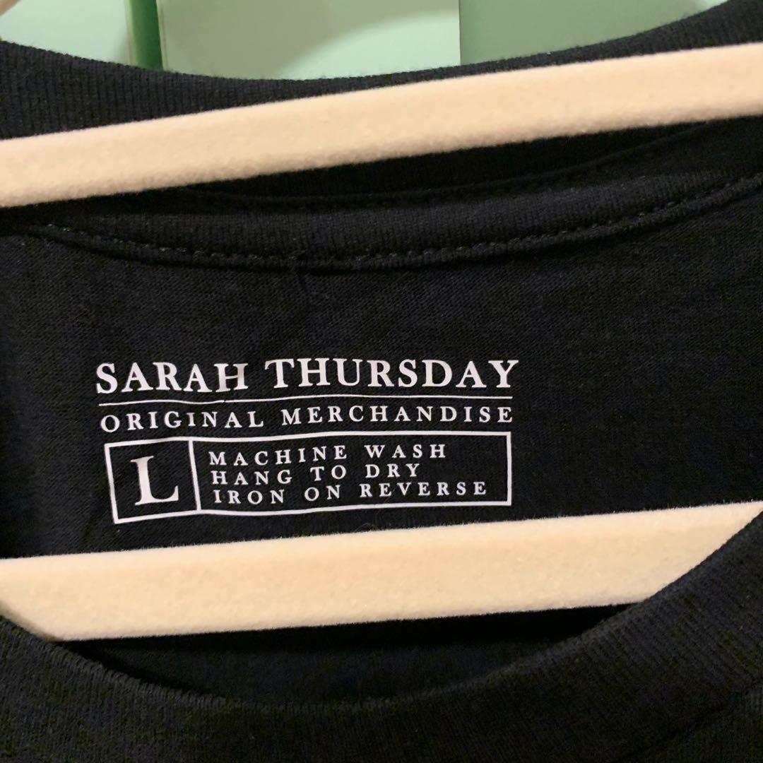 Pain Tshirt (Naruto), Men's Fashion, Tops & Sets, Tshirts & Polo Shirts ...