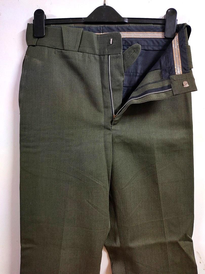 PROFESSIONAL SLACK VINTAGE, Men's Fashion, Tops & Sets, Formal Shirts ...