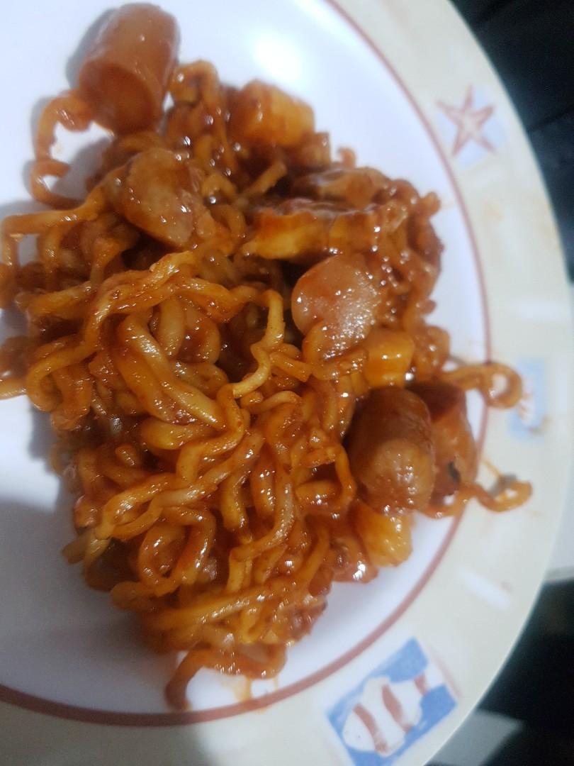 Rapoki, Makanan & Minuman, Kue-kue di Carousell