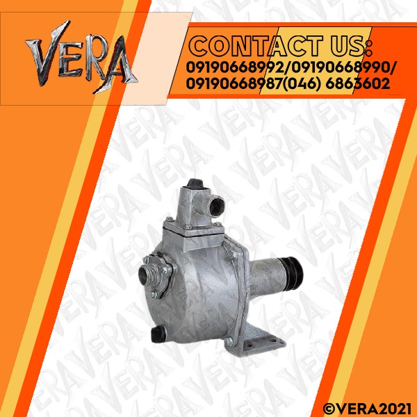 Sato Centrifugal Pump SU-50 | Water Pump | Impeller | Pump | Sato ...