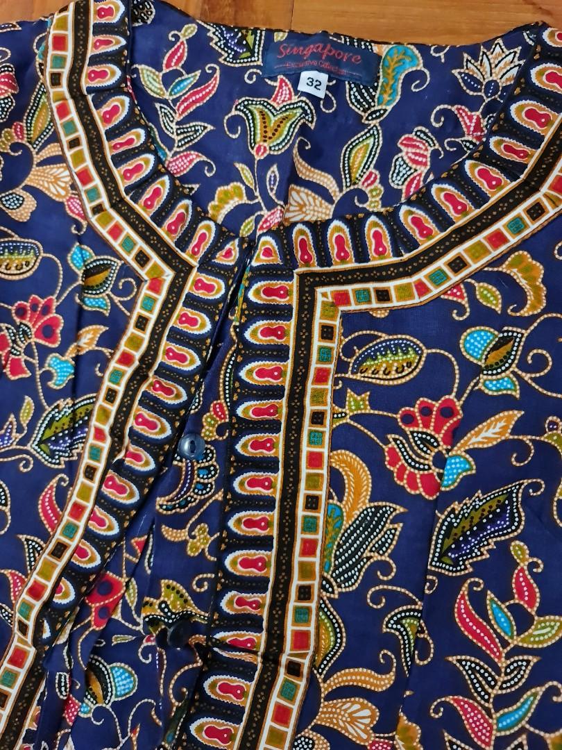 SIA uniform replica, Women's Fashion, Dresses & Sets, Sets or ...