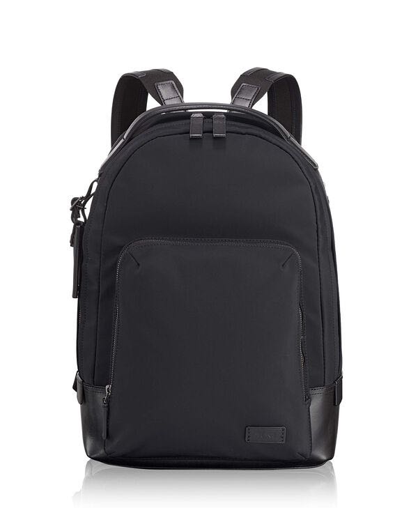 TUMI COOPER HARRISON BACKPACK, Women's Fashion, Bags & Wallets ...