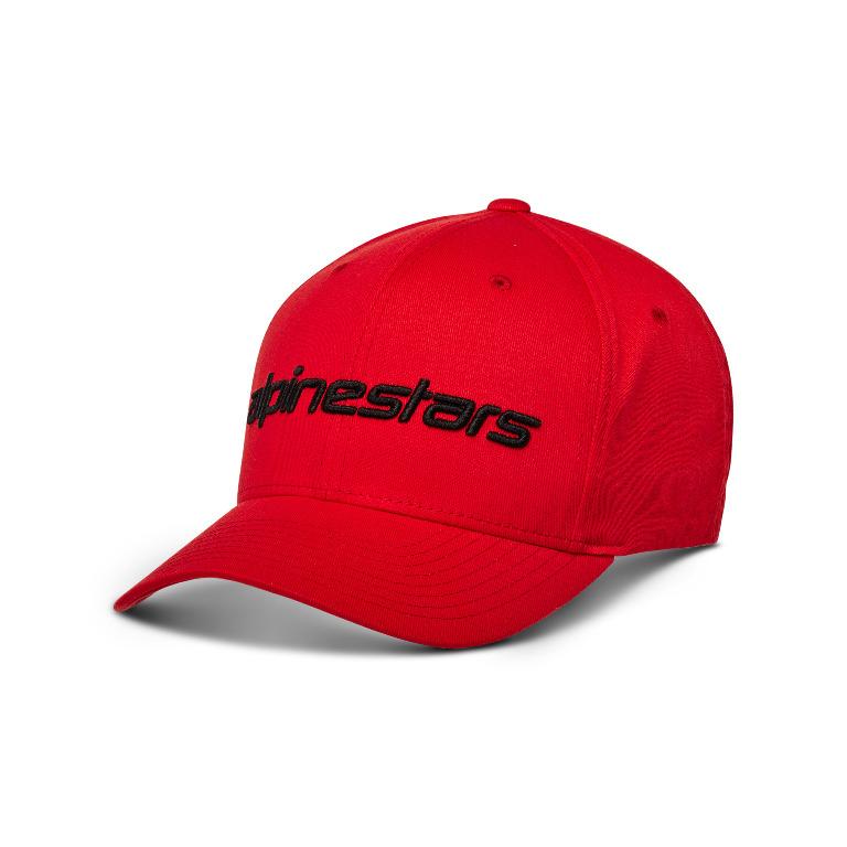 Alpinestars Linear Cap, Men's Fashion, Watches & Accessories, Caps ...