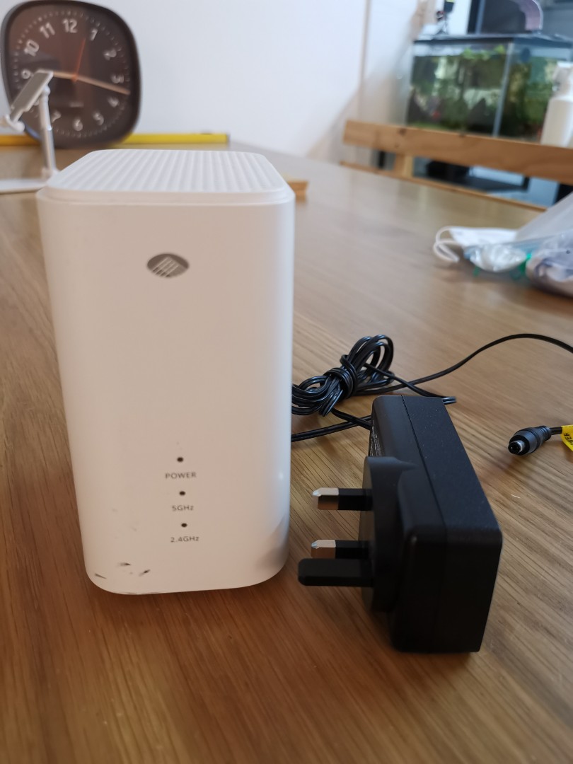 Askey WiFi Mesh, TV & Home Appliances, Electrical, Adaptors & Sockets ...