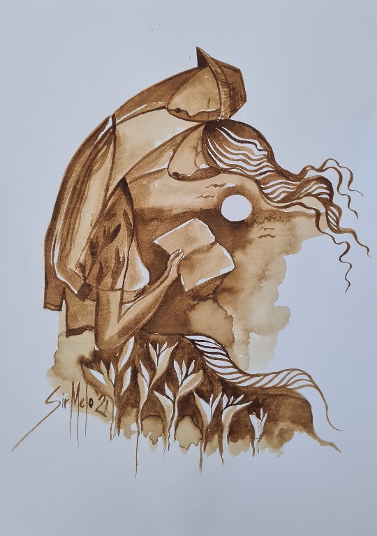 Book of Life - Marmelo Valencia, Hobbies & Toys, Stationary & Craft ...