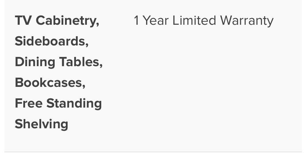 Casterly 1.8m Dining Table with 1.4m Bench with warranty , Furniture ...