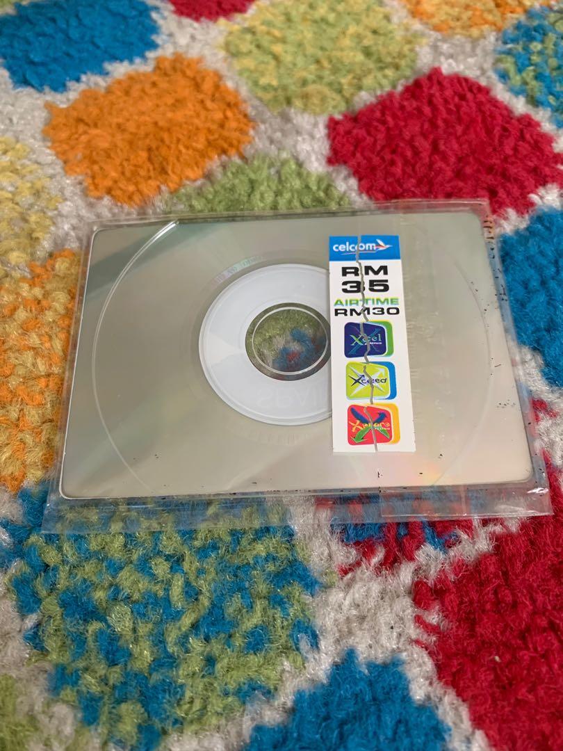 Euro 2004 Iker Casilas Spain Collectible CD ROM Card. Good condition ...