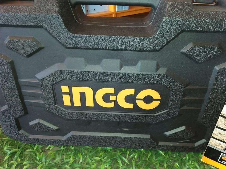 Ingco Demolition Breaker PDB13008, Commercial & Industrial ...