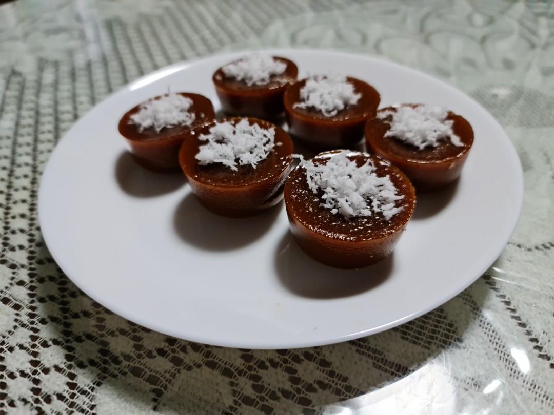 Kuih Kasui, Food & Drinks, Homemade Bakes on Carousell
