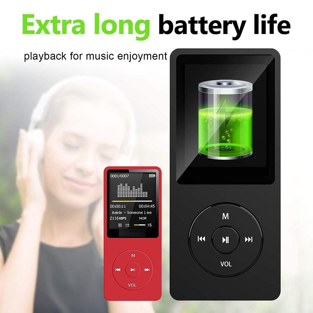 Multimedia MP3 Player, TV & Home Appliances, TV & Entertainment ...