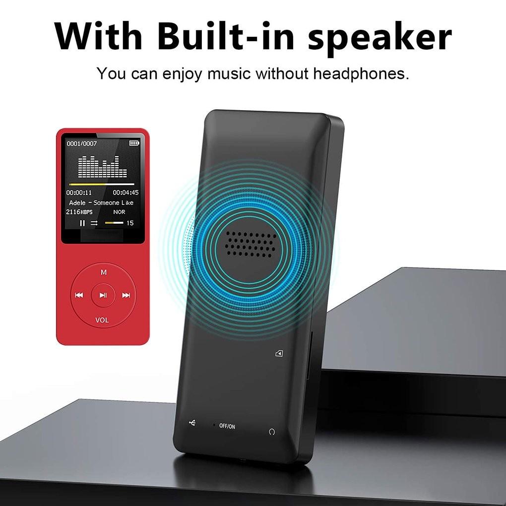 Multimedia MP3 Player, TV & Home Appliances, TV & Entertainment ...