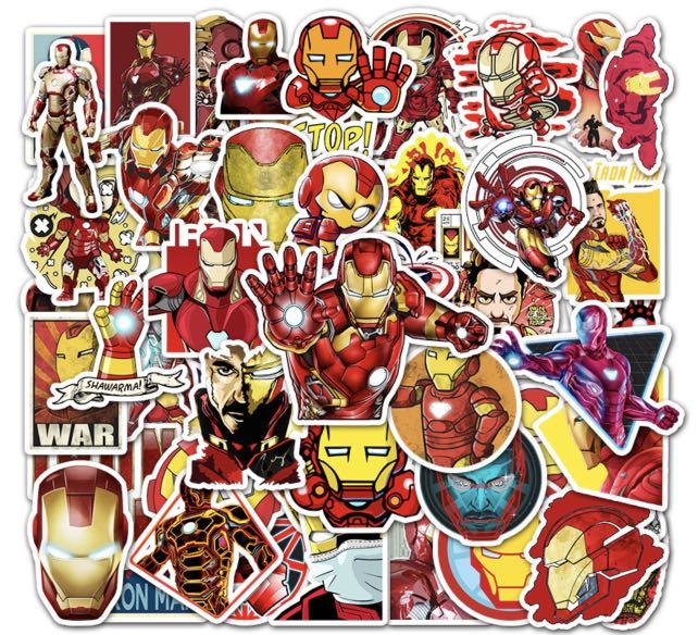 Pokémon spider man Spider-Man Ironman iron man among us amongus ...
