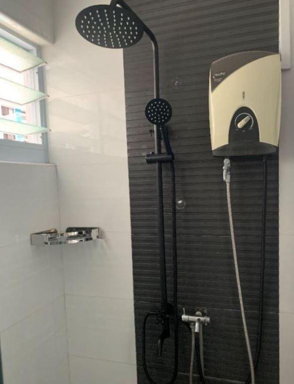 Rain shower Set Rain shower Rain shower Rain Shower Rain Shower Rain ...