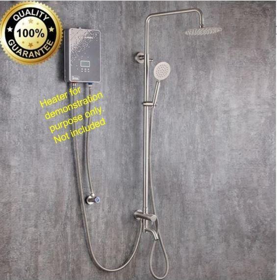 Rain shower Set Rain shower Rain shower Rain Shower Rain Shower Rain ...