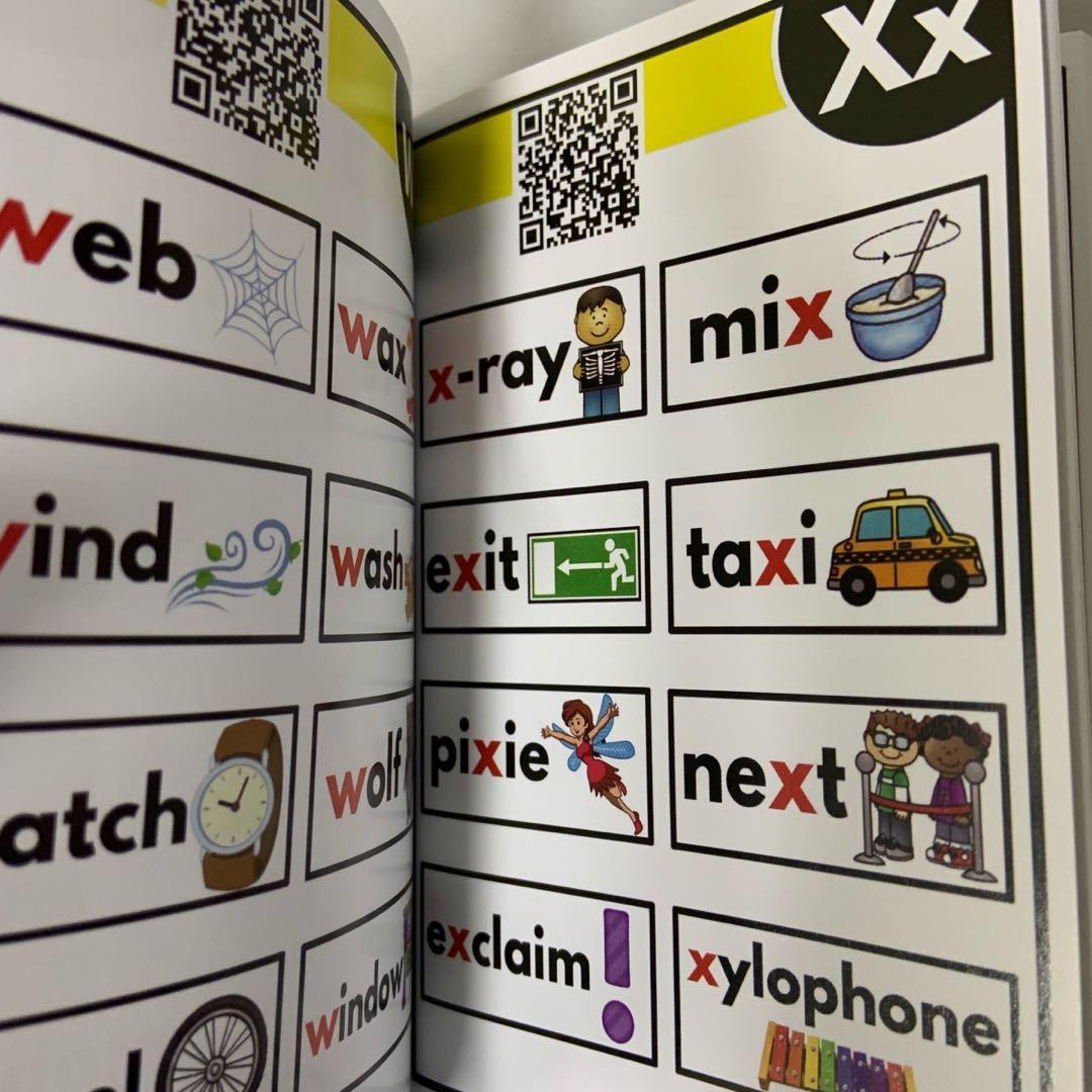 Read & Master English Mini Book, Hobbies & Toys, Books & Magazines ...