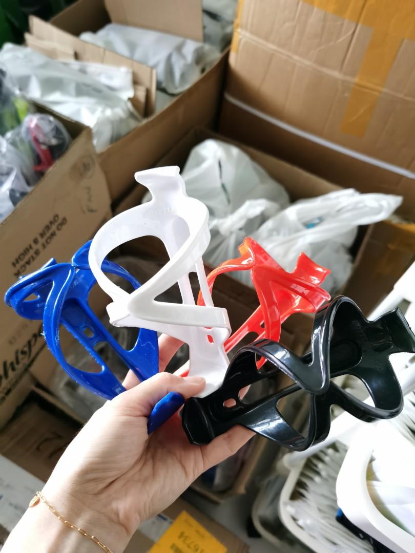 water bottle holder water bottle cage bicycle Accessories Cycling ...